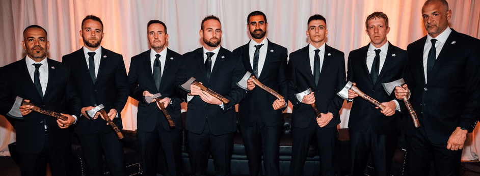 MDK Project: Application to Greatness