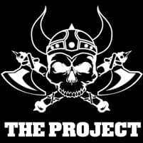 MDK Project: Application to Greatness